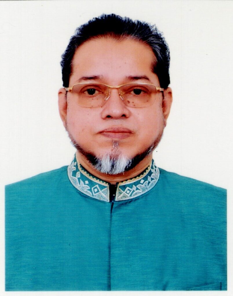 organogram – SOLUTION MASTER LIMITED